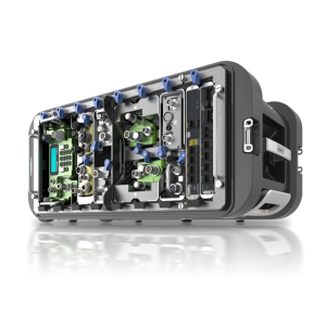 KLAS Archives - blackthorn.se