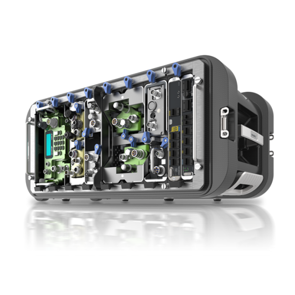 KLAS Archives - blackthorn.se